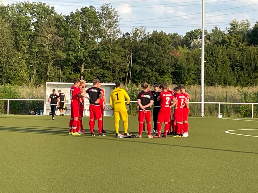 SC Fortuna Bonn