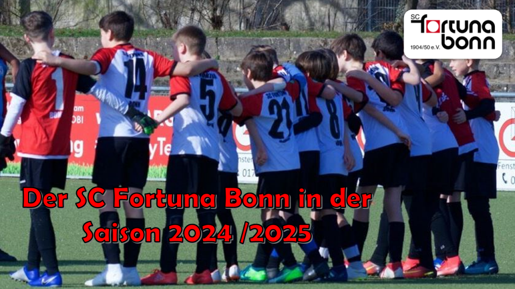 SC Fortuna Bonn